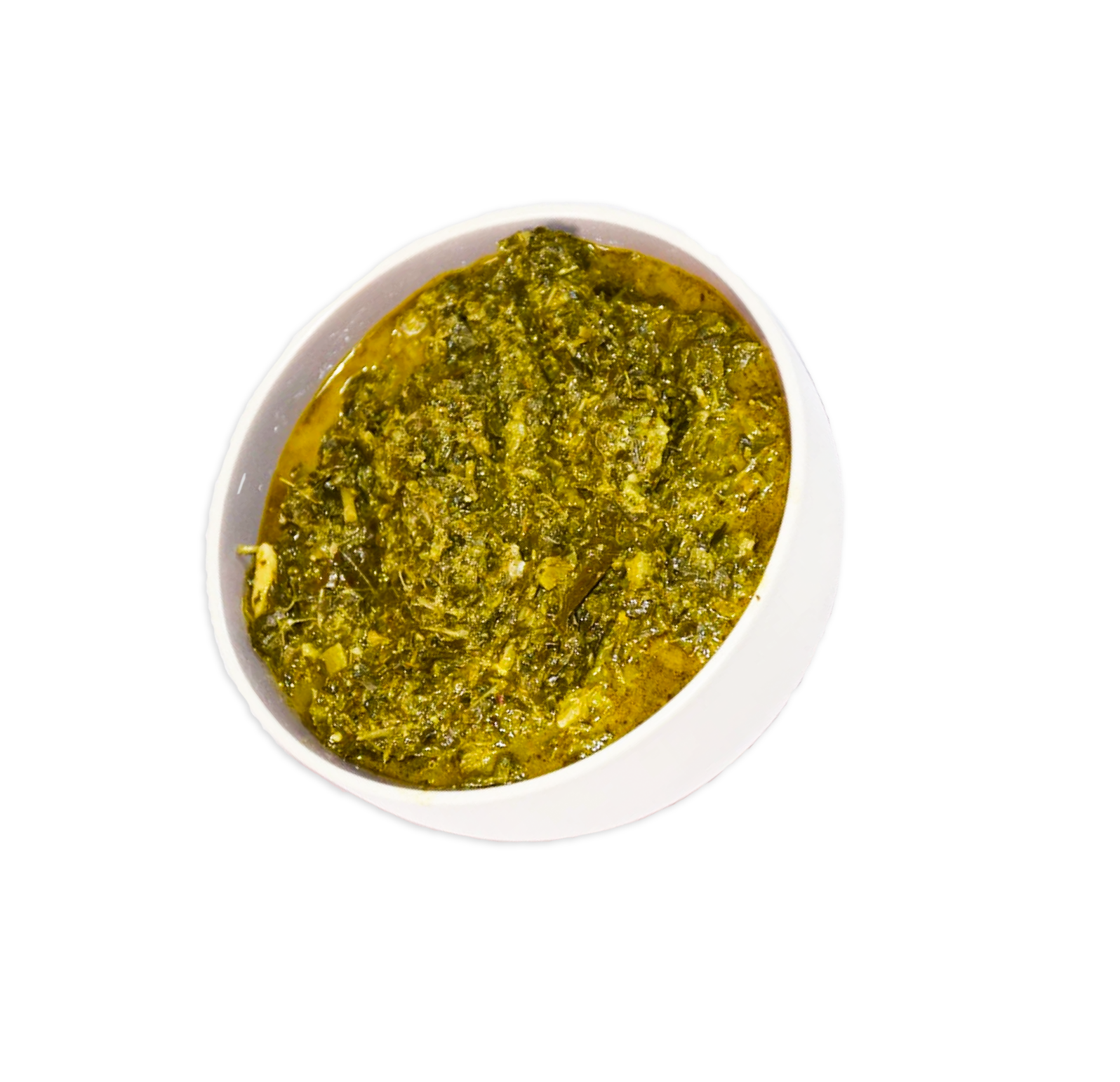 Carte et menu | Thiep Bou Saf